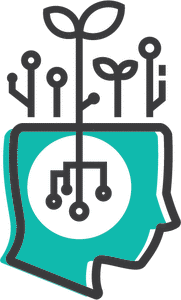 Digital Design and Emergent Media